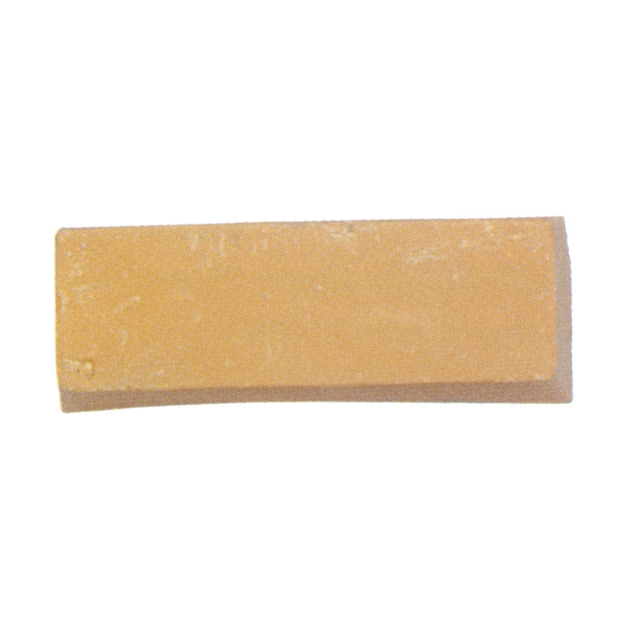 Bobbing Compound – navbharat-carbon