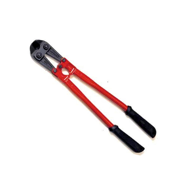 HIT Bolt Cutter – navbharat-carbon